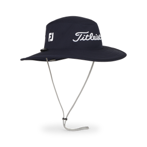 Golf Hats | Visors, Caps, Snapbacks, Bucket Hats | Titleist