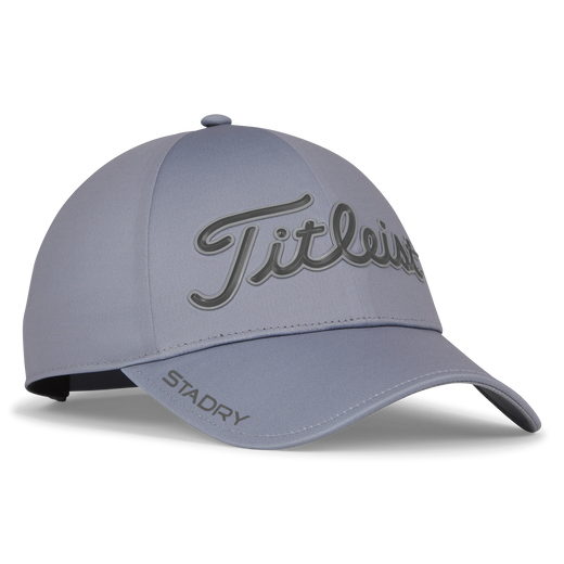 Golf Hats | Visors, Caps, Snapbacks, Bucket Hats | Titleist