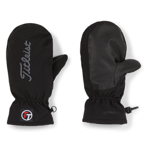 Team Titleist Shop | Members Only | Titleist