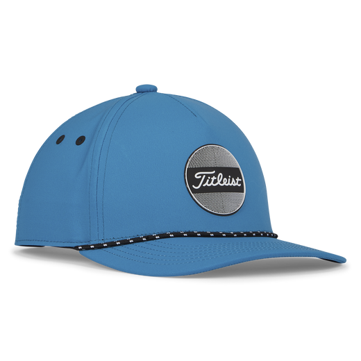 Junior Golf Hats | Titleist Hats