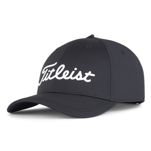 Golf Hats | Visors, Caps, Snapbacks, Bucket Hats | Titleist