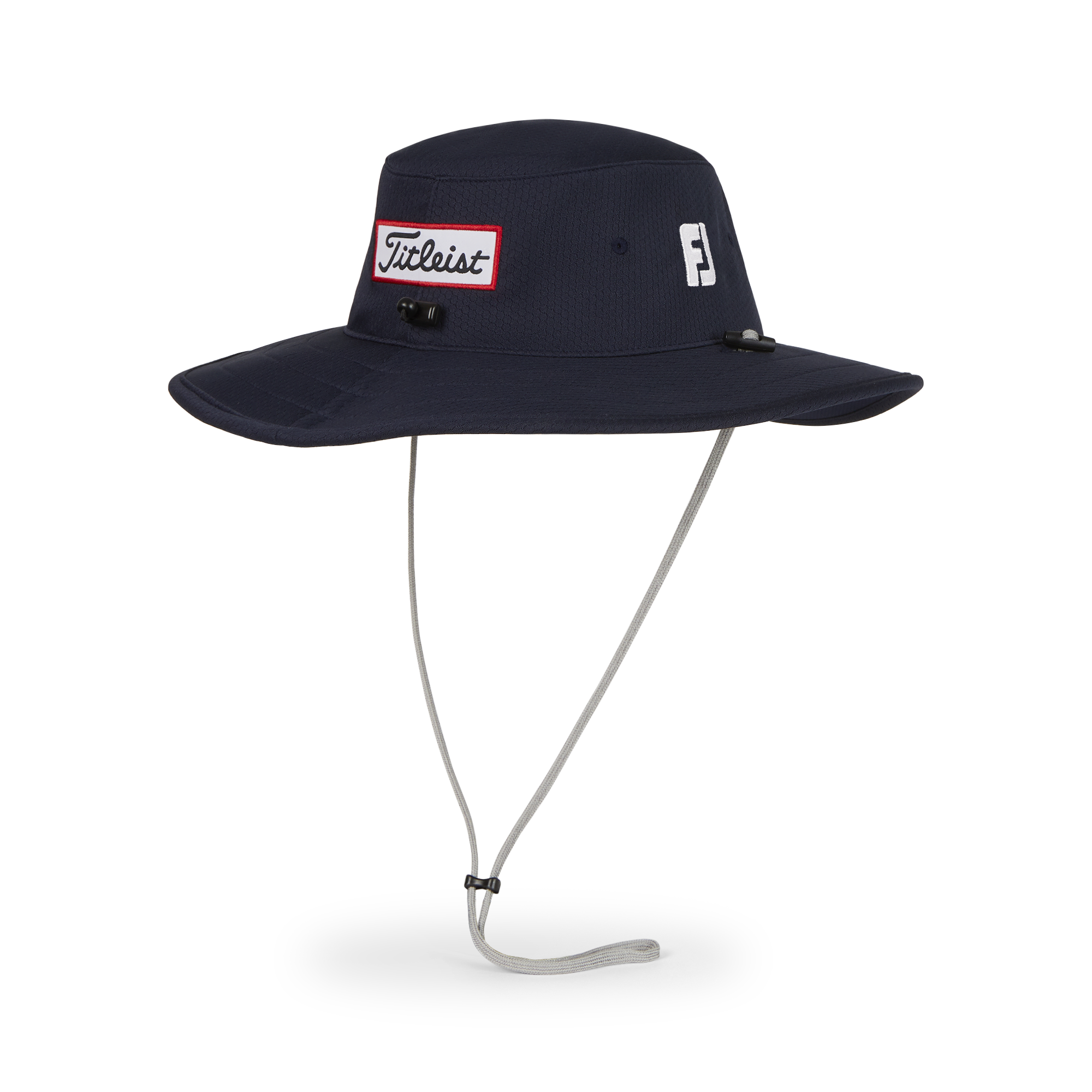 Titleist Aussie Hat | Tour Aussie Golf Hat | Titleist Sun Hats