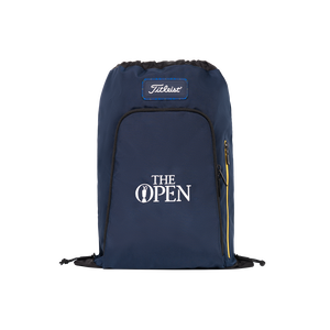 The 151st Open | Special Edition Golf Gear | Titleist