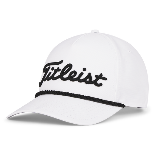 Golf Hats | Visors, Caps, Snapbacks, Bucket Hats | Titleist